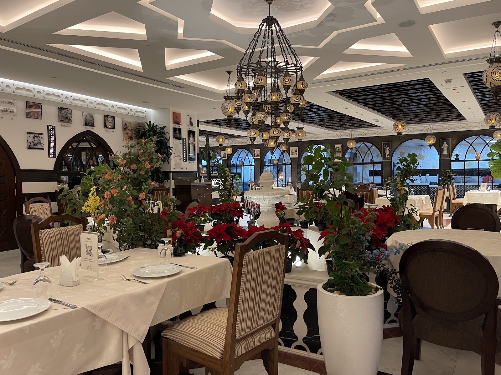 Olympia Mall - Shopping Destination in Kuwait | Best of Kuwait