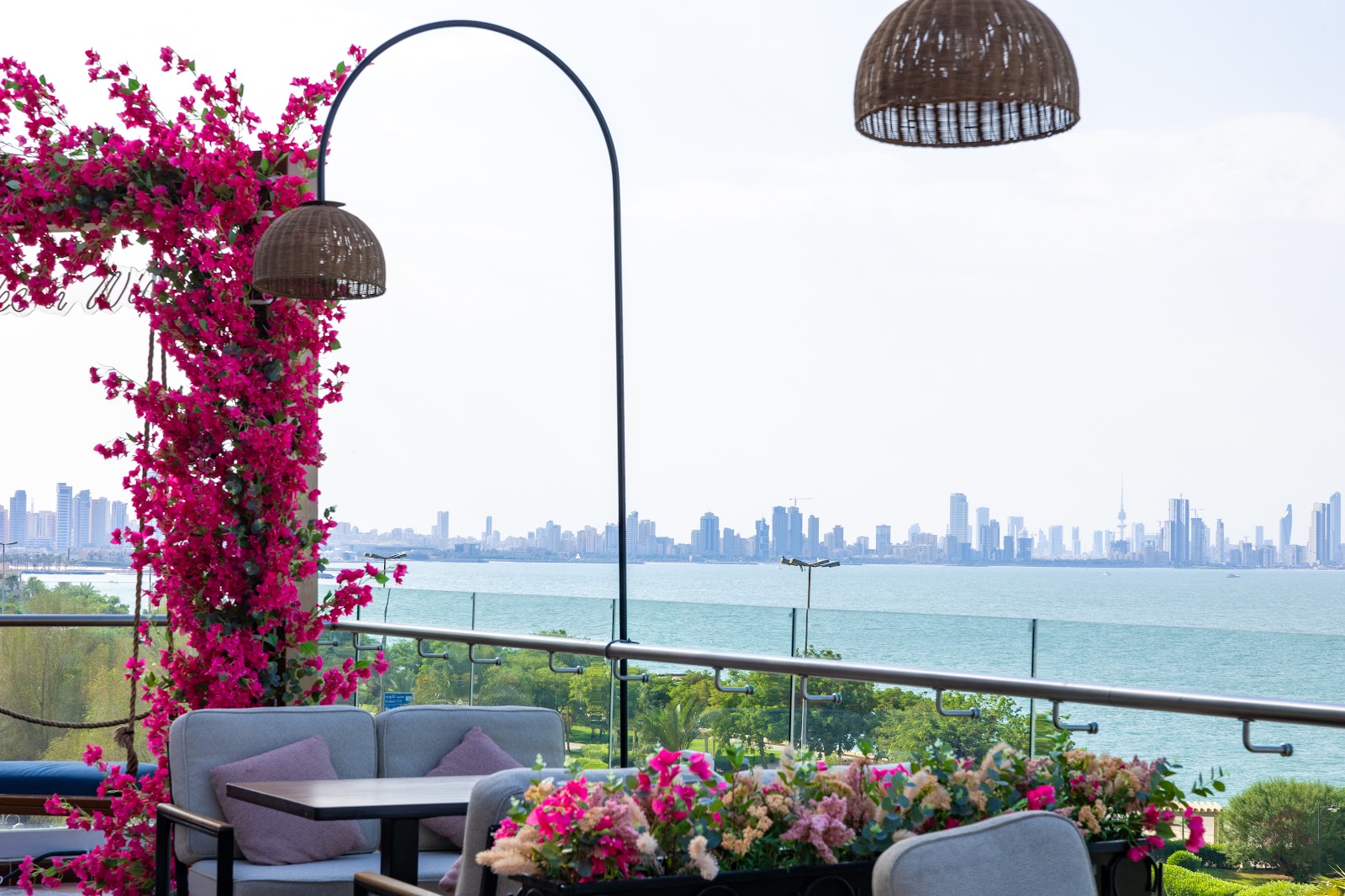 Misk Restaurant in Salmiya | Best ... | Best of Kuwait
