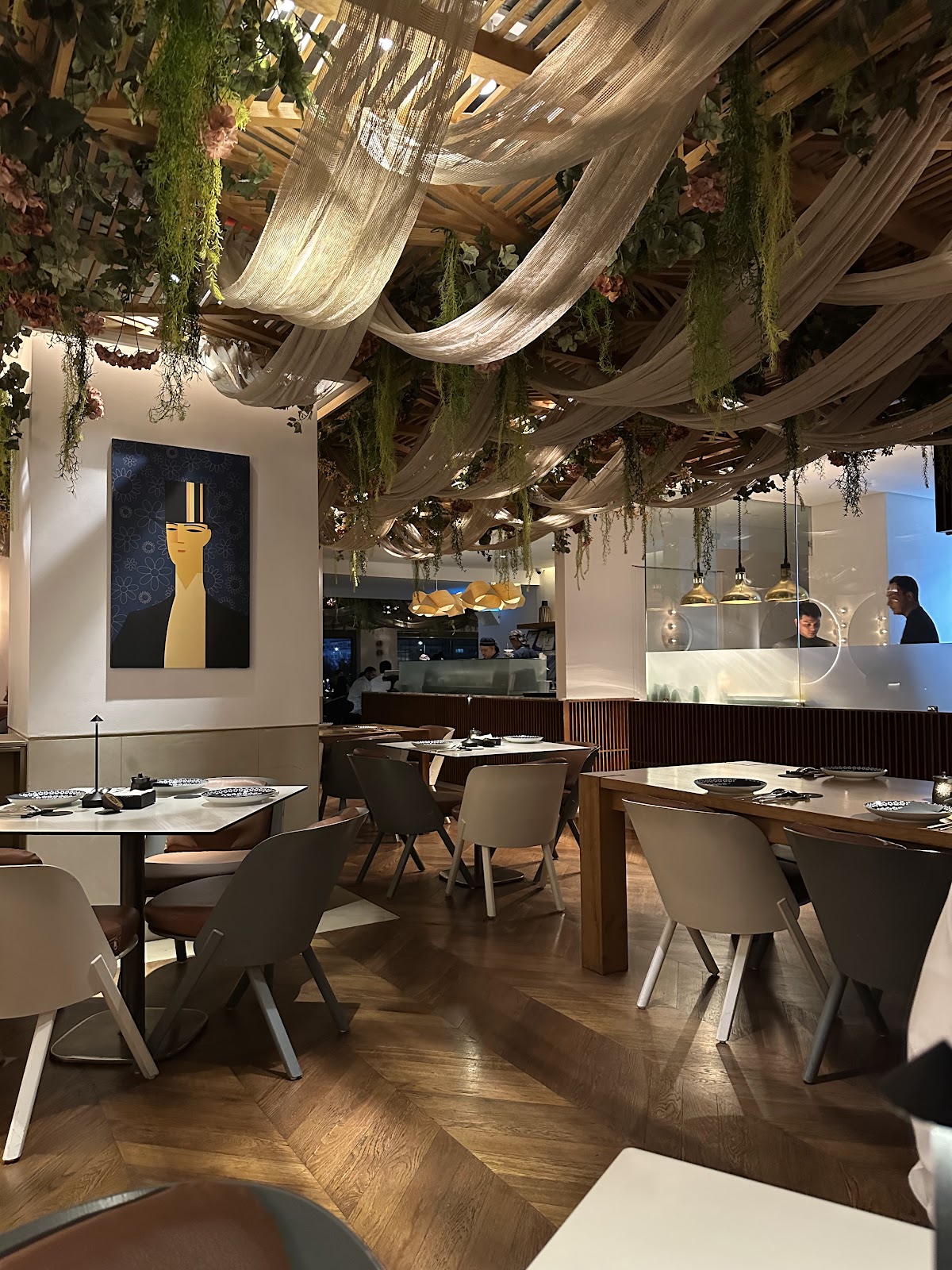 ORA Japanese Tapas in Sharq | Best... | Best of Kuwait