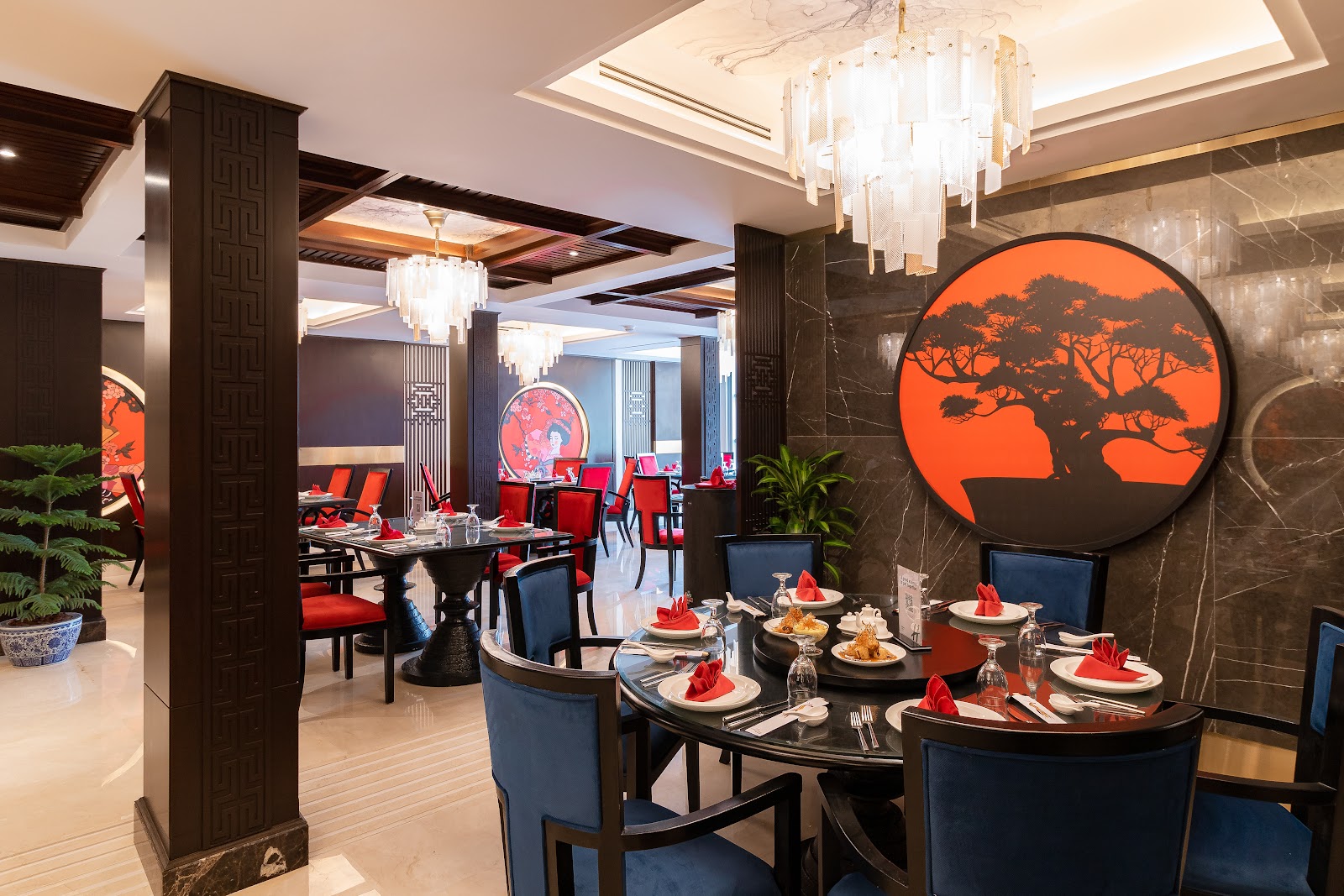 Tang Chao Restaurant - Authentic Chinese... | Best of Kuwait