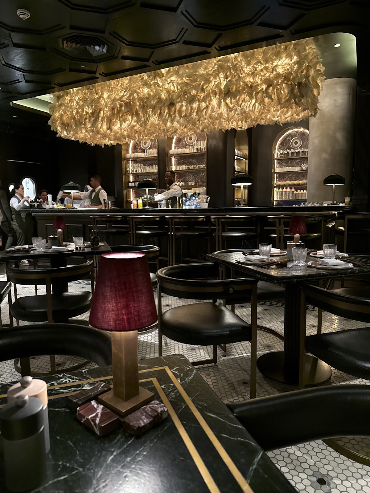 The Meat Co. Kuwait in Zahra | Bes... | Best of Kuwait